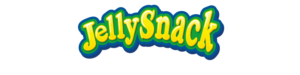 thanks for visiting us jelly snacks is the delicious treat with cool ...